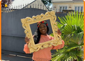 Interview de Assetou Coulibaly - Time2Start